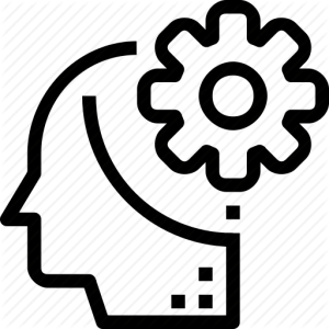Pie Infosystems – Pie Infosystems is a team of technology enthusiasts ...