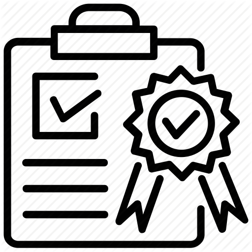 Pie Infosystems – Pie Infosystems is a team of technology enthusiasts ...