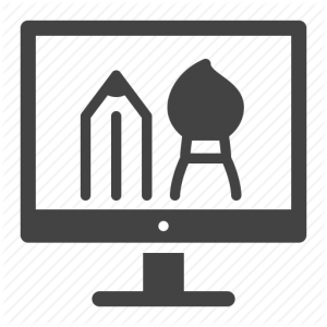 Pie Infosystems – Pie Infosystems is a team of technology enthusiasts ...