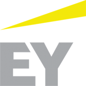 Pie Infosystems – Pie Infosystems is a team of technology enthusiasts ...