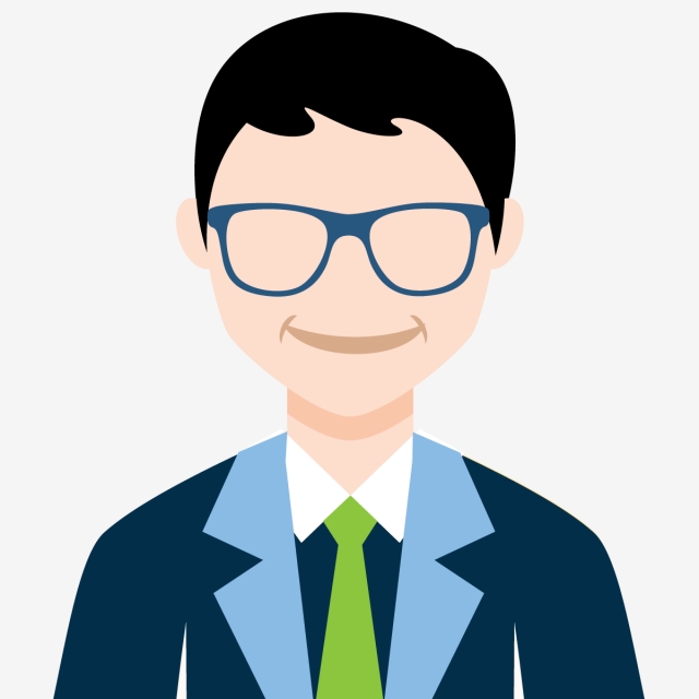 Careers – Pie Infosystems