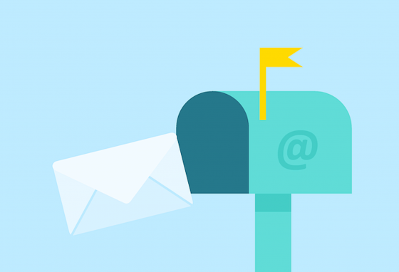 Email Validator – Pie Infosystems